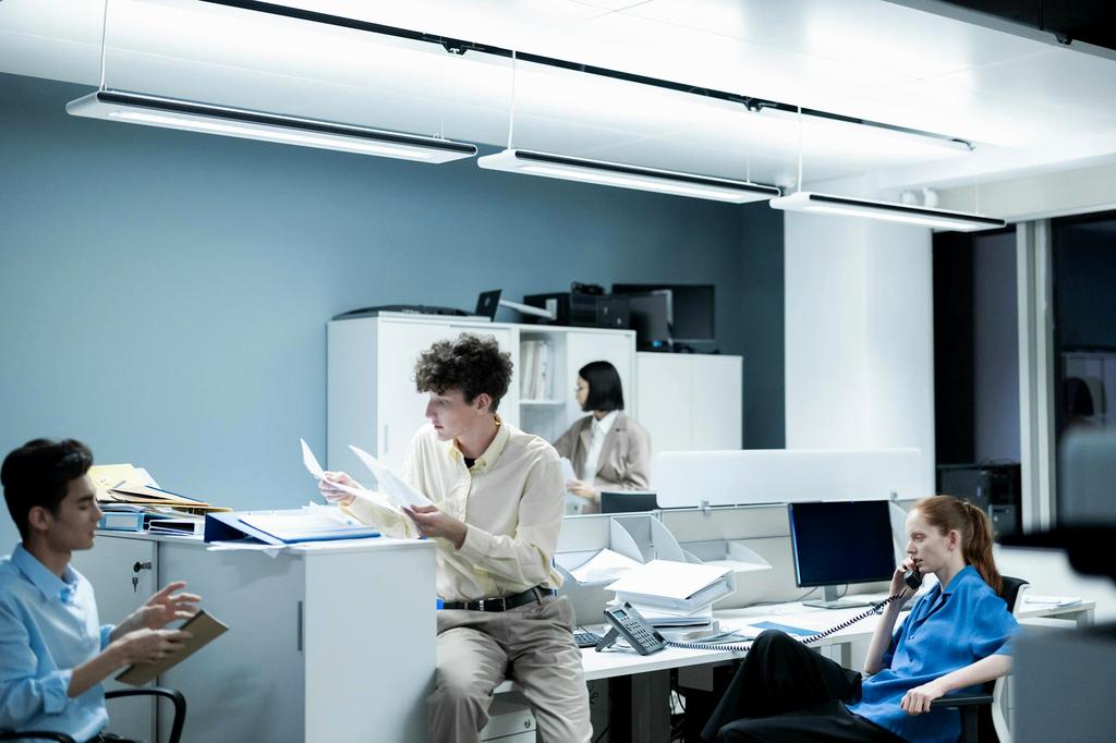 Big Data Processing and Analysis Tools